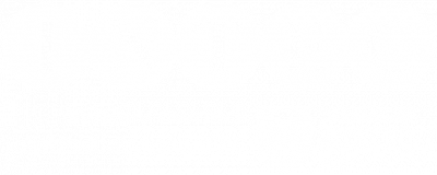 Contact Us – INTEC Education College