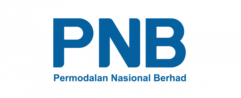 INTEC Education College – Think Future, Think INTEC