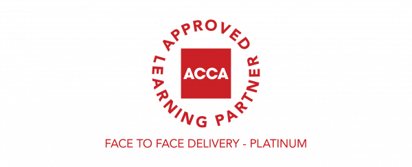 INTEC Education College – Think Future, Think INTEC